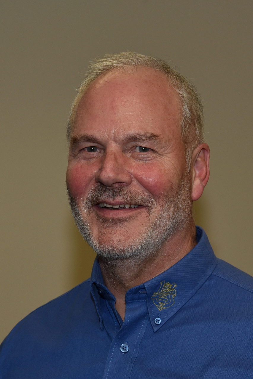 Vorstand - Heimatklänge Nussbaum - Chor Bergisch Gladbach